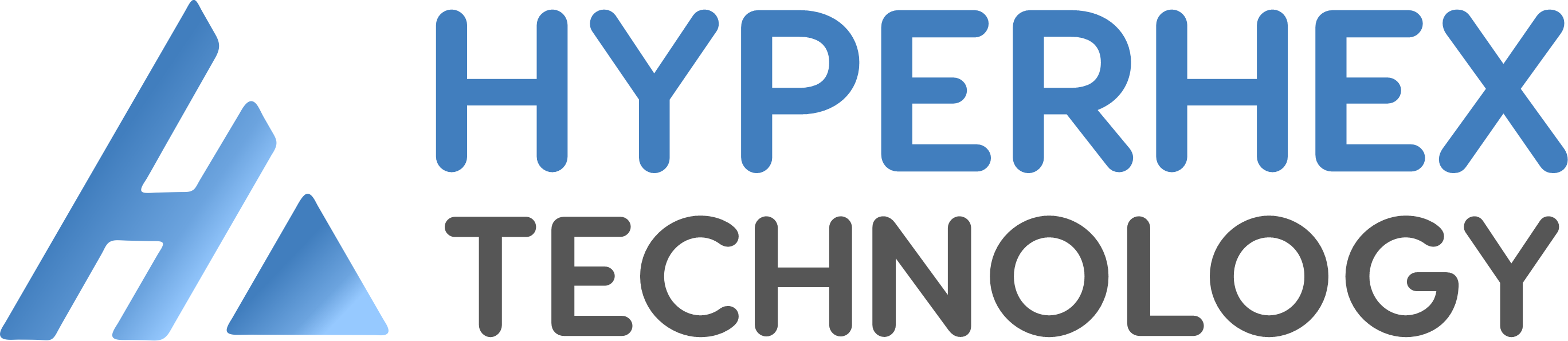 Home - Hyperhex Technology
